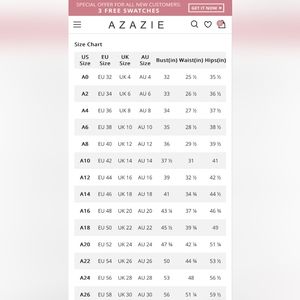 Azazie | Dresses | Nwt Azazie Mother Of The Bride Dress Silver | Poshmark